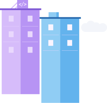 DevTown | Full Stack Web Development| Cyber Security| Data Scientist Industrial Training Program ...